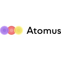 Atomus